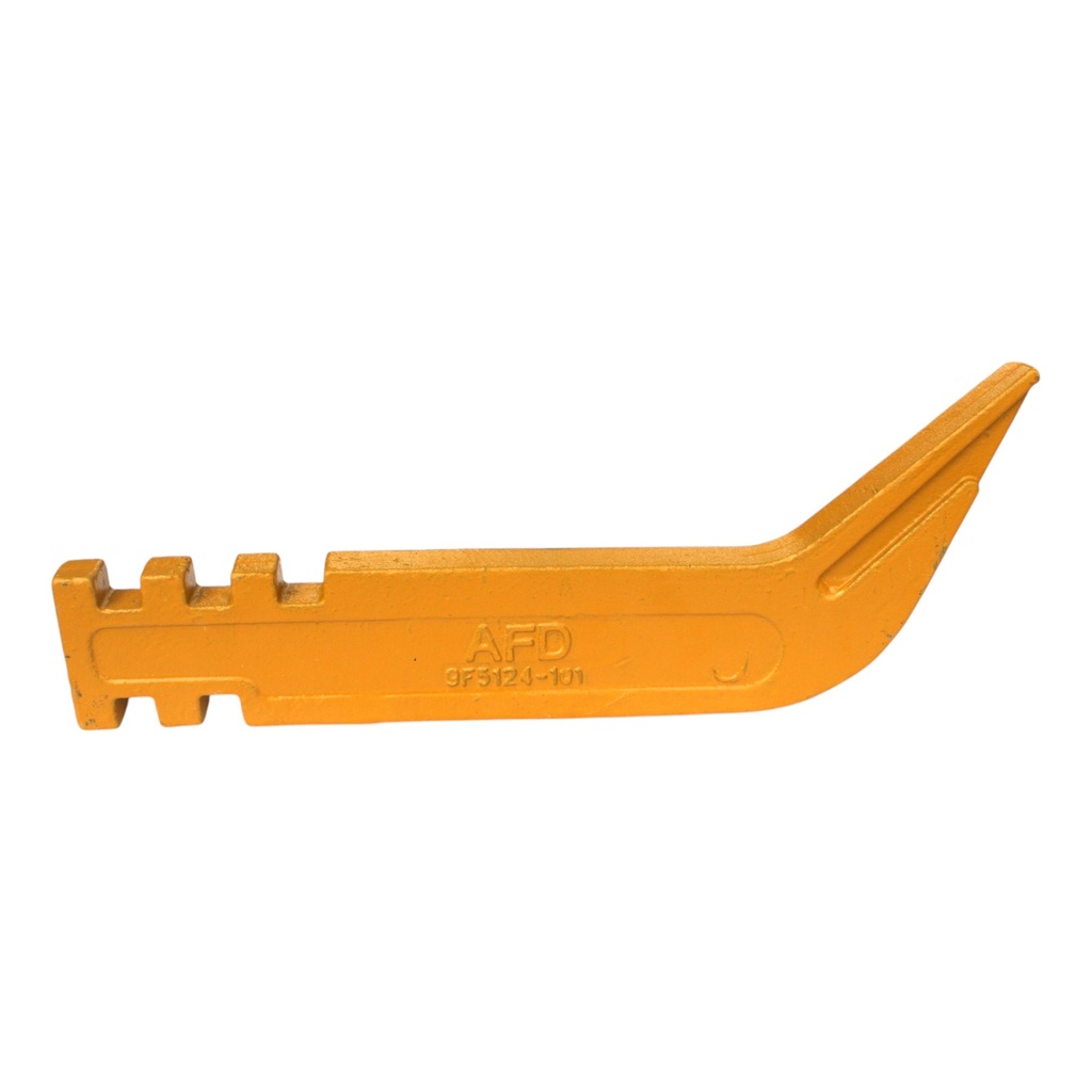 BRAZO RIPPER ESCARIFICADOR 9F5124-101 / AFD9F5124-101 | AFD